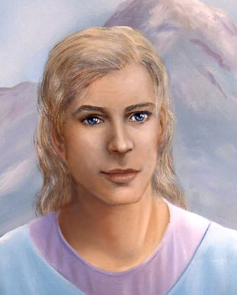 Newsletter | Telos-USA